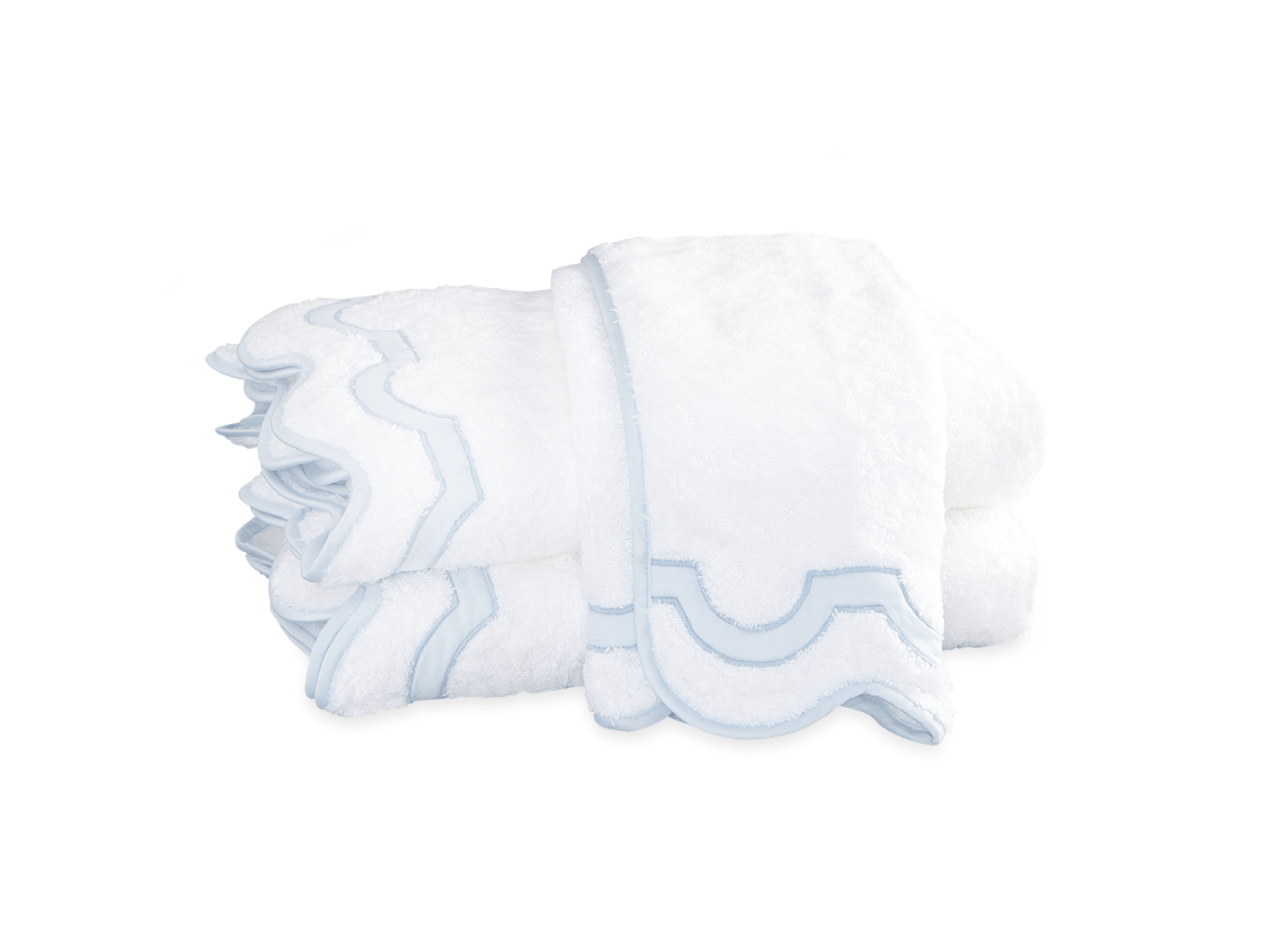 Mirasol Towels | Matouk Luxury Linens