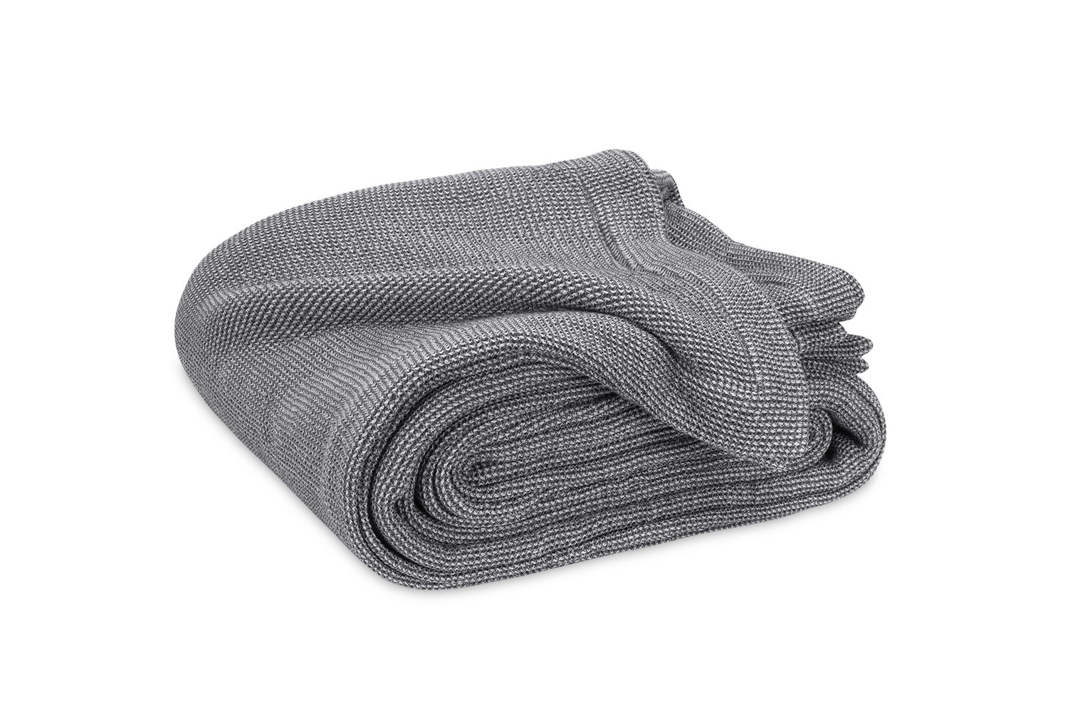 Ando Blanket Matouk Luxury Linens Ando Blanket Matouk Luxury Linens