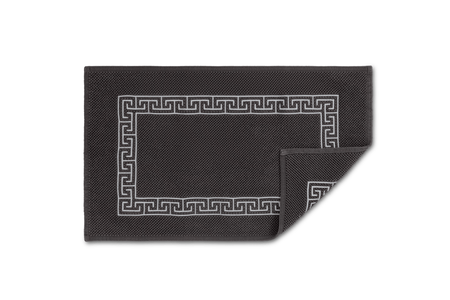 Adelphi Rug | Matouk Luxury Linens