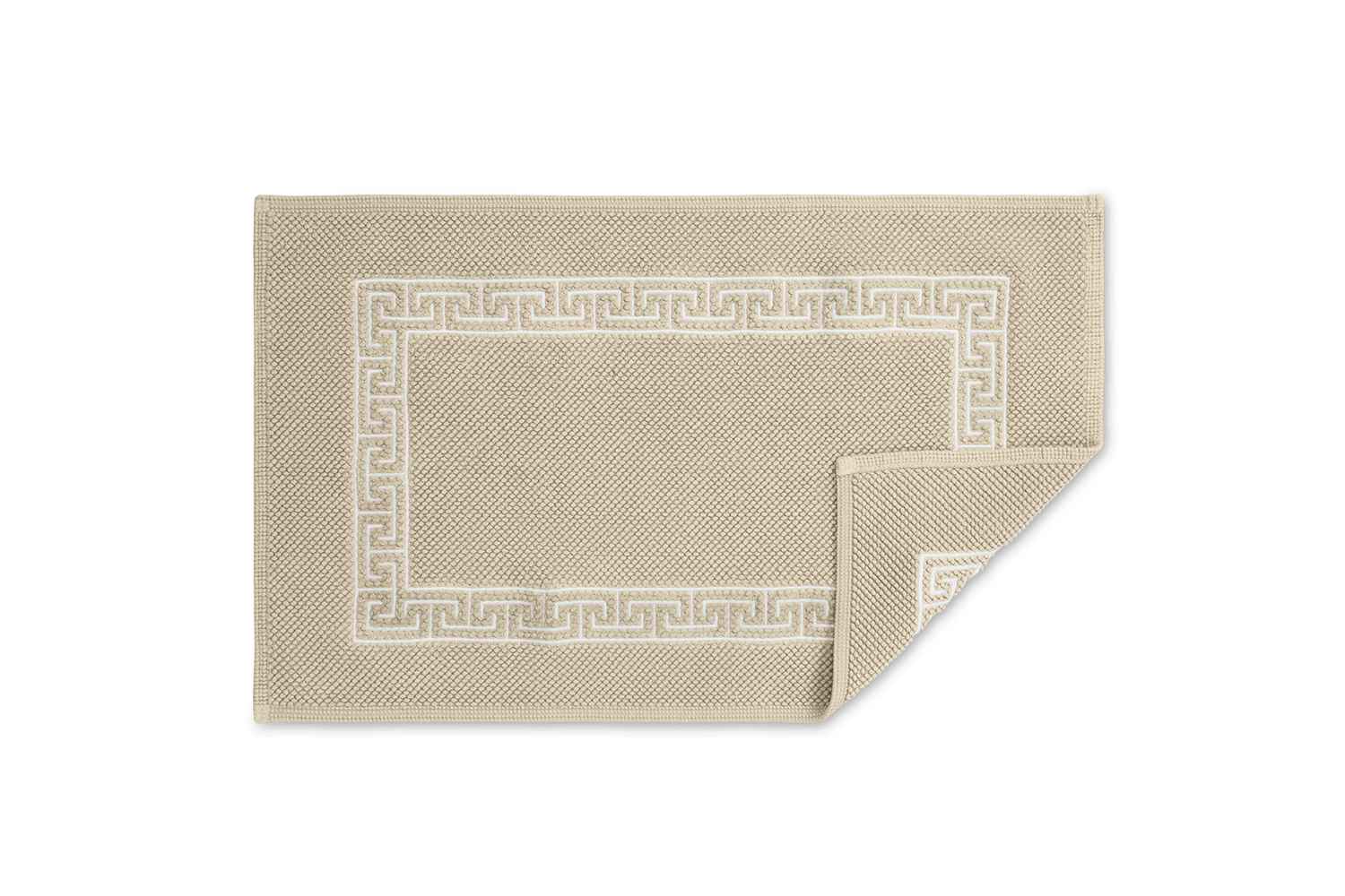 Adelphi Rug | Matouk Luxury Linens