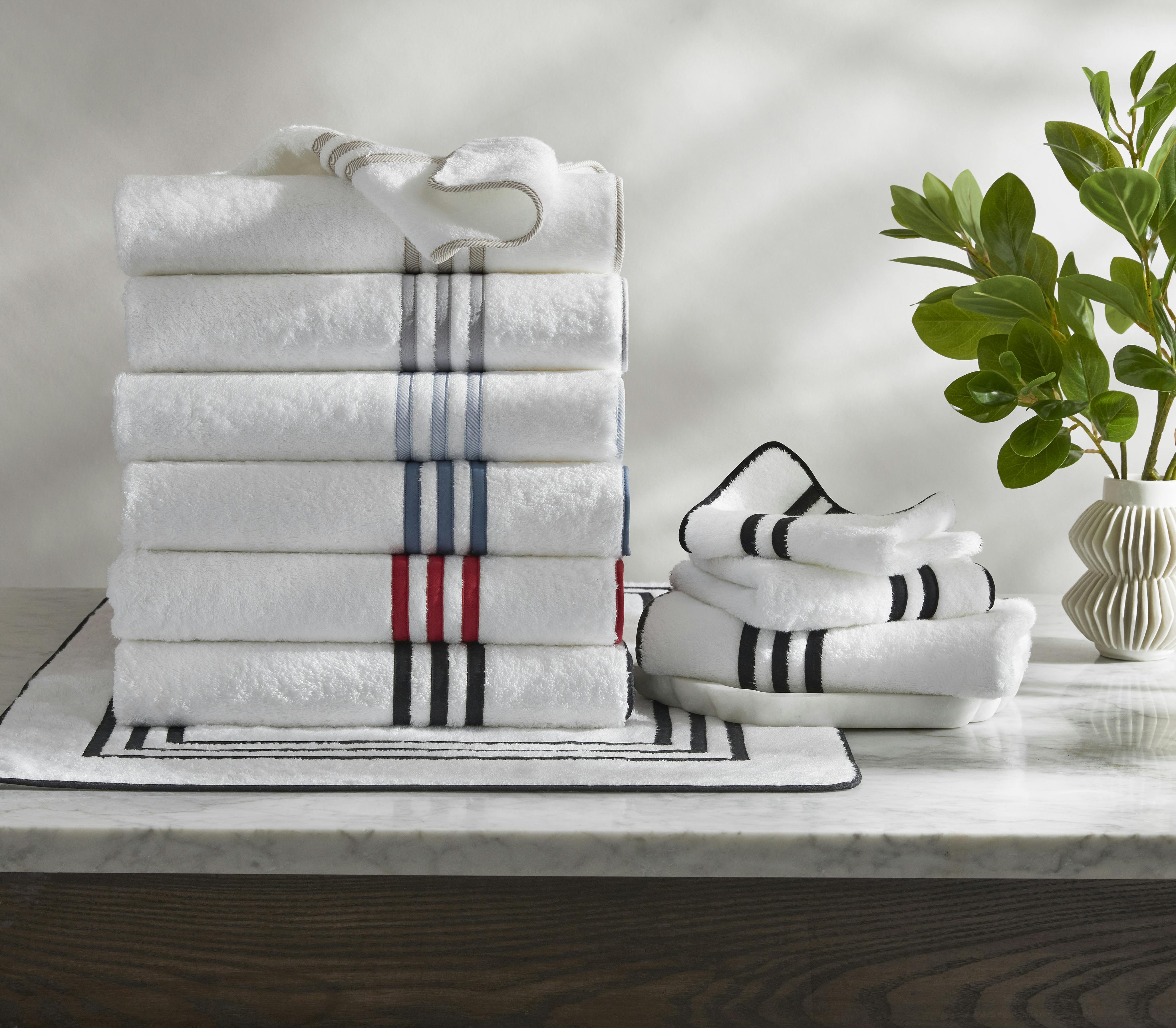 The 2025 Hampton Designer Showhouse | Matouk Luxury Linens