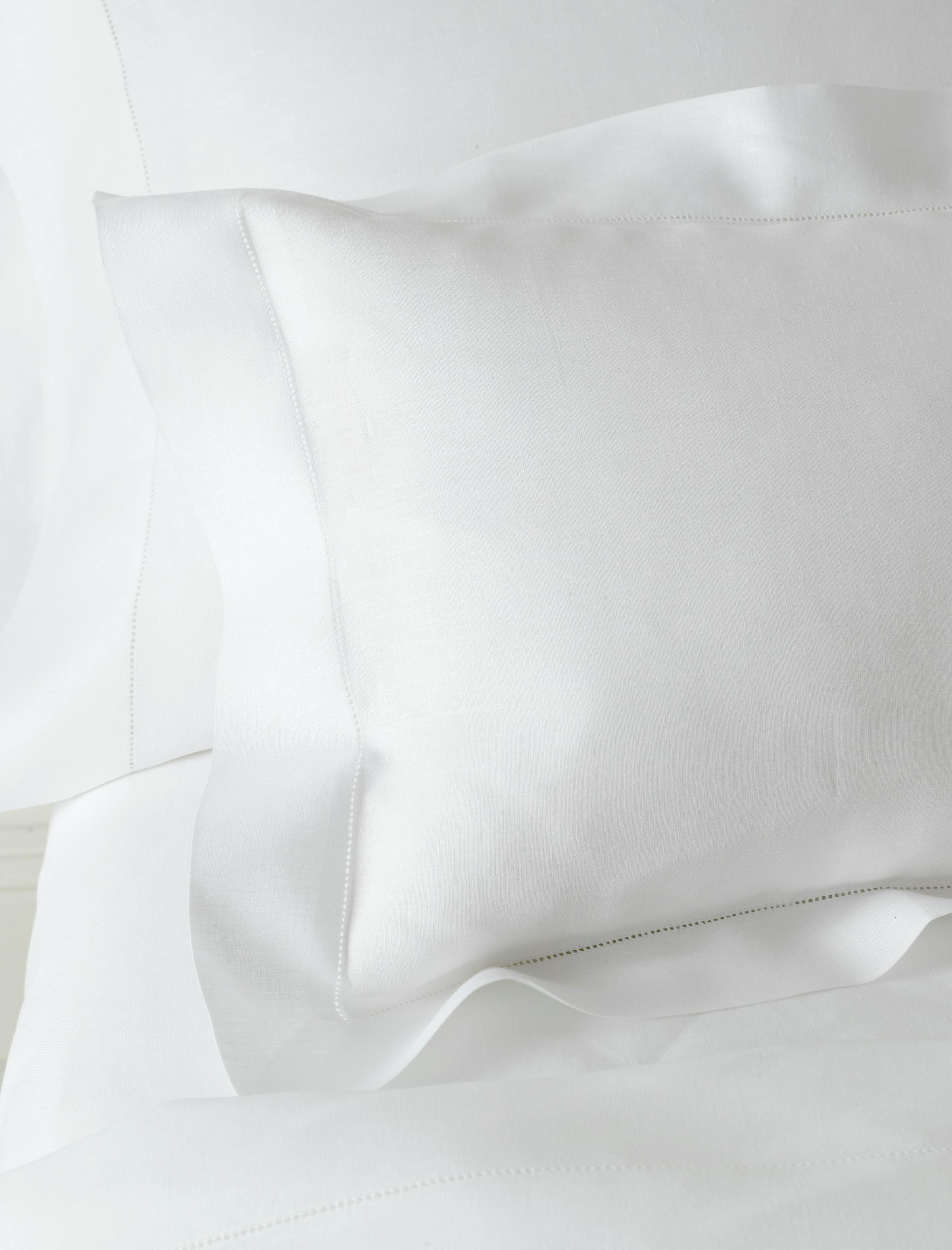 How to Make Your White Sheets Last - The Washington Post | Matouk ...